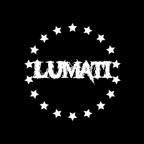 LUMATI