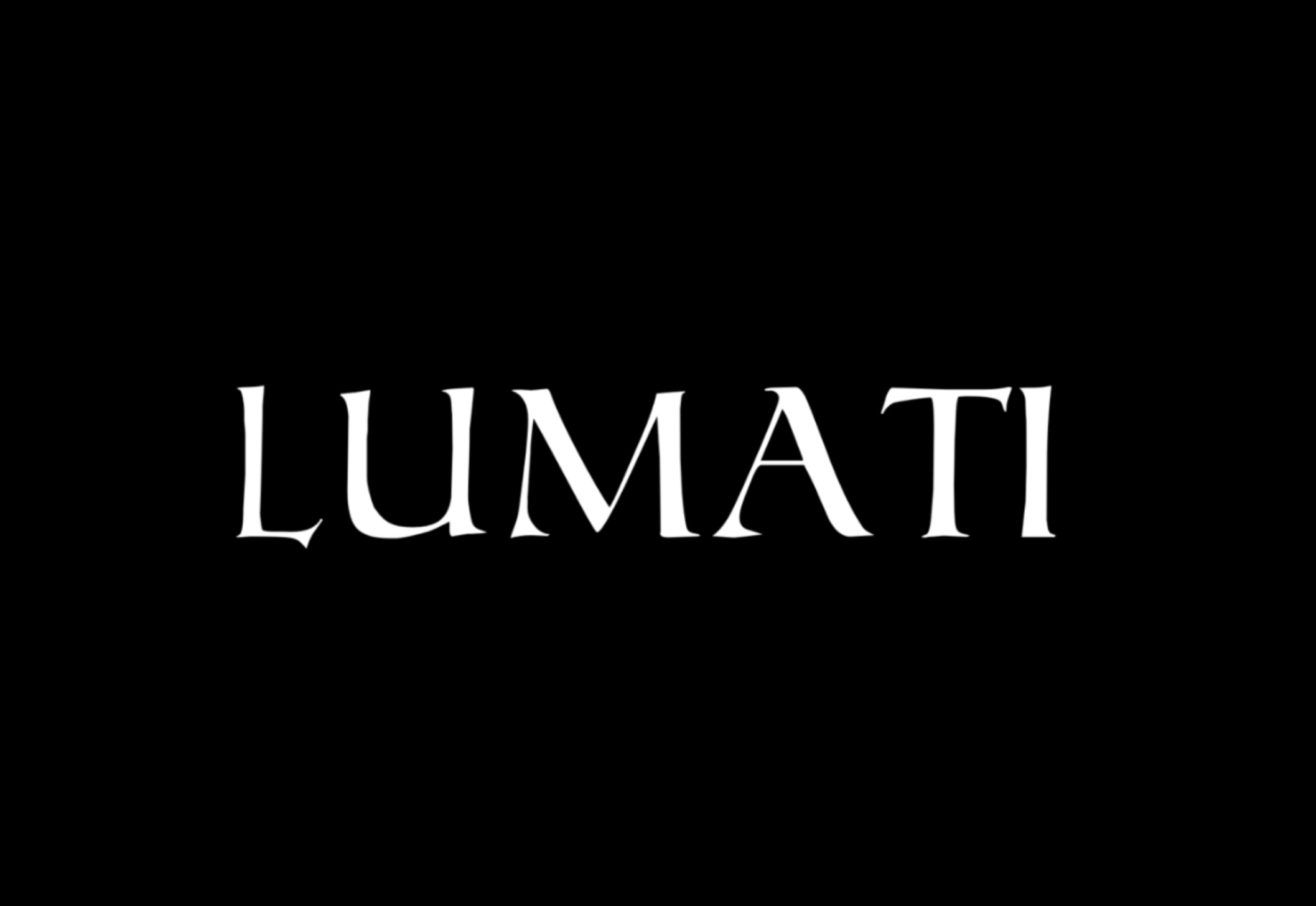 LUMATI