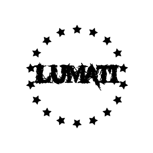 LUMATI